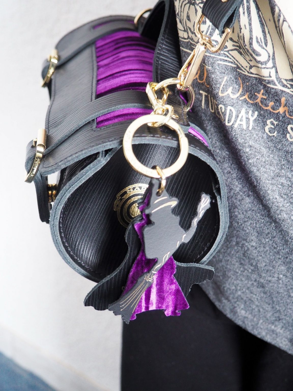 Cambridge Satchel – Britischer Klassiker mit modernem Twist - Label Love